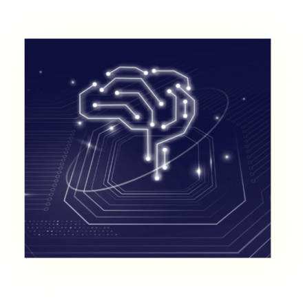 FREE Open Source Endpoint Detection and Response ( EDR)